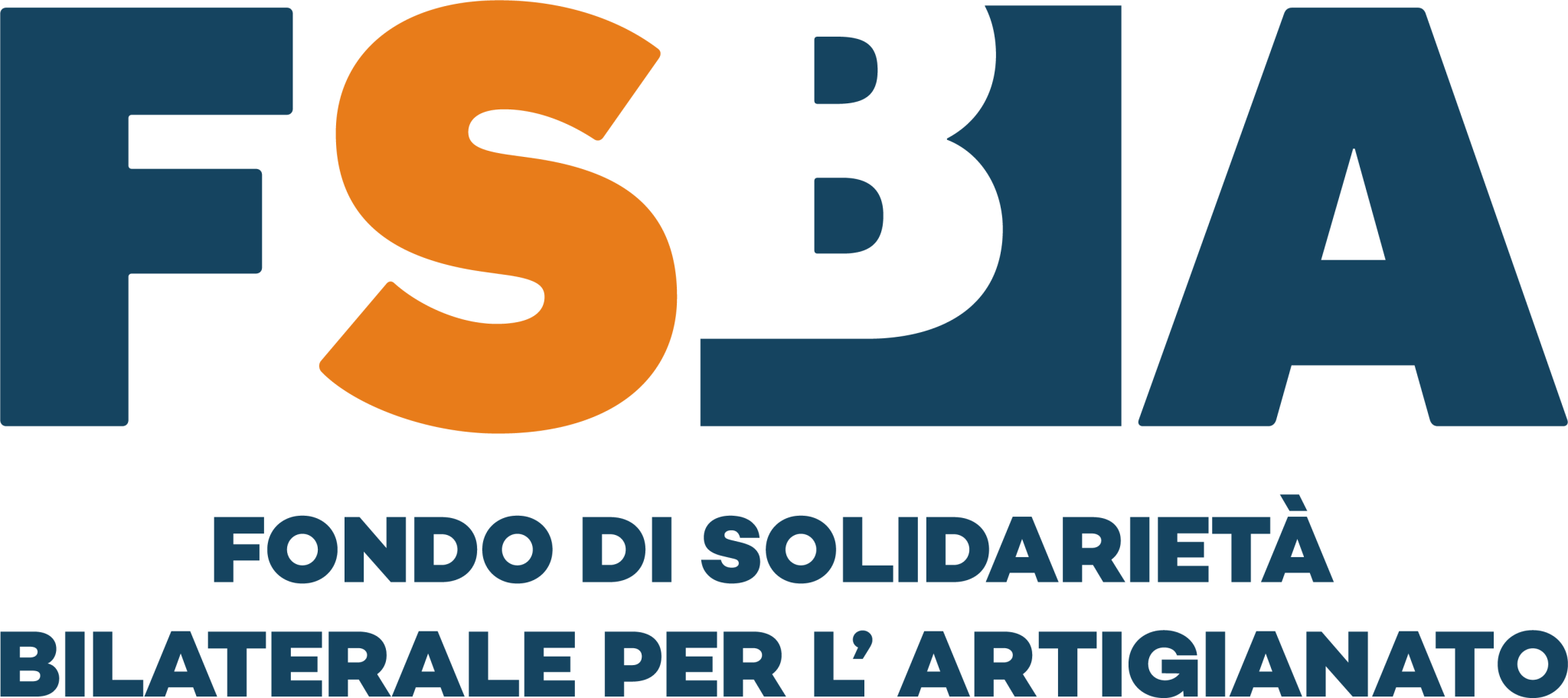 Le prestazioni - FSBA