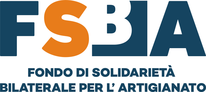 Certificazione Unica 2025 - FSBA